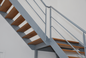 dubbele-steektrap-4 – Van Pommeren