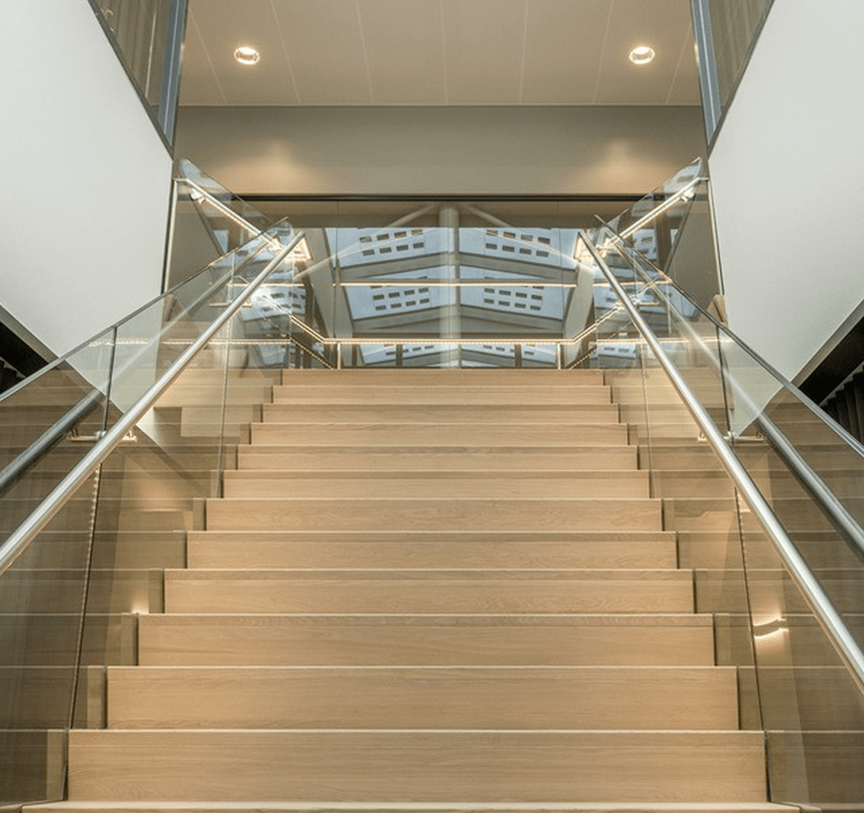 compilatietrap2 – Van Pommeren